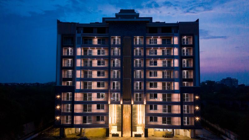 Anmol Jain on LinkedIn: #realestate #indore #indorecity #luxuryhomes # ... Anmol Jain on LinkedIn: #realestate #indore #indorecity #luxuryhomes # ...