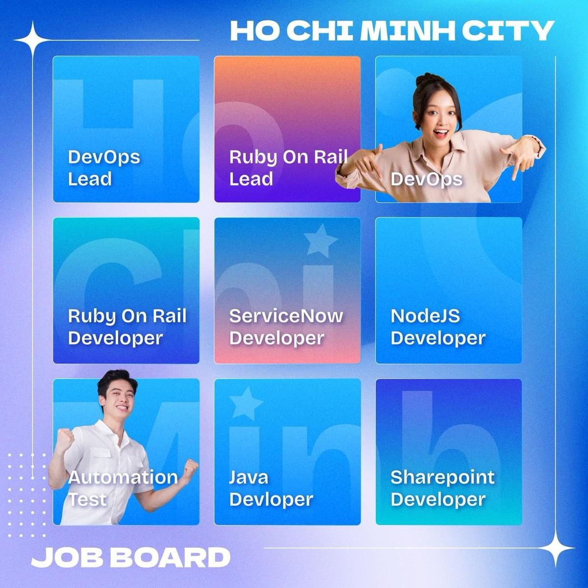 Han Nguyen (Amber) on LinkedIn: #java #nodejs #php #ror #reactjs #vuejs ... Han Nguyen (Amber) on LinkedIn: #java #nodejs #php #ror #reactjs #vuejs ...