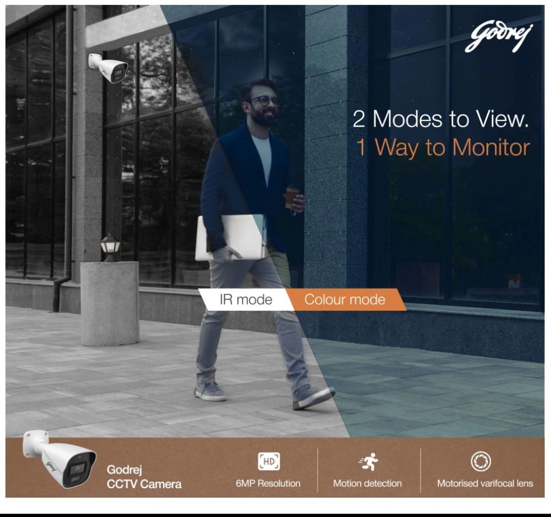 SUN RAYS TECHNOLOGIES on LinkedIn: cctv camera SUN RAYS TECHNOLOGIES on LinkedIn: cctv camera