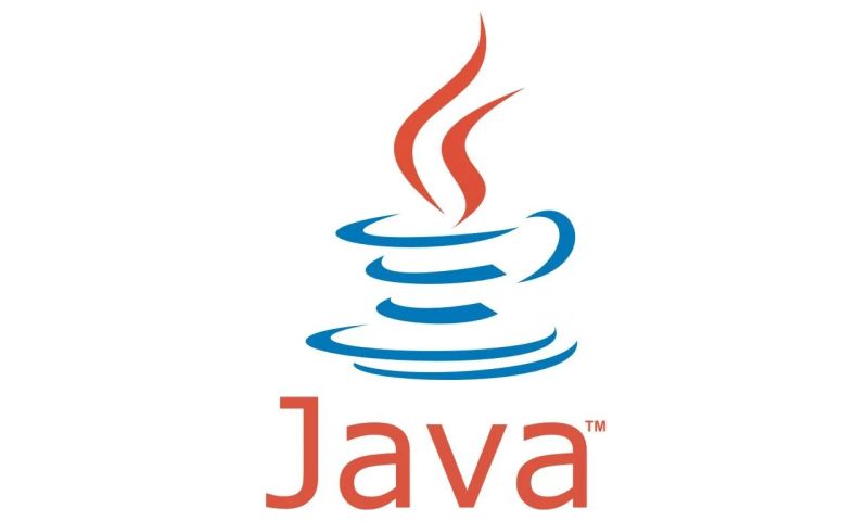 #java #day20 #programminglogic #javabasics #flowcontrol #codingjourney ... #java #day20 #programminglogic #javabasics #flowcontrol #codingjourney ...