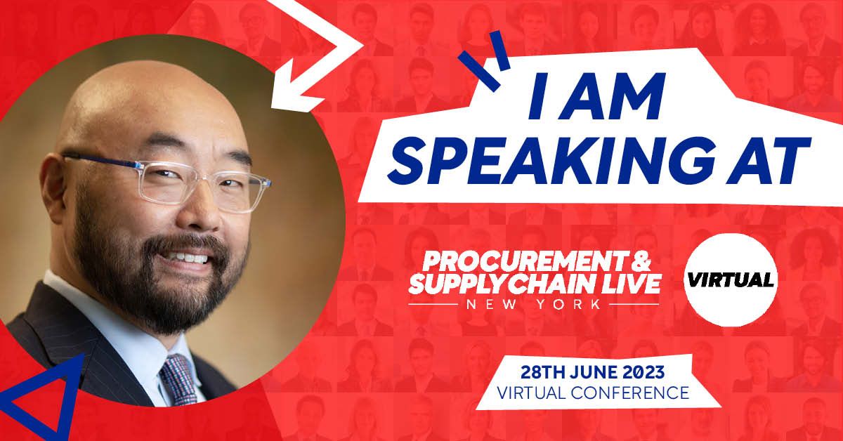 Unified Procurement Services Team (UPST) on LinkedIn: #psclive # ... Unified Procurement Services Team (UPST) on LinkedIn: #psclive # ...