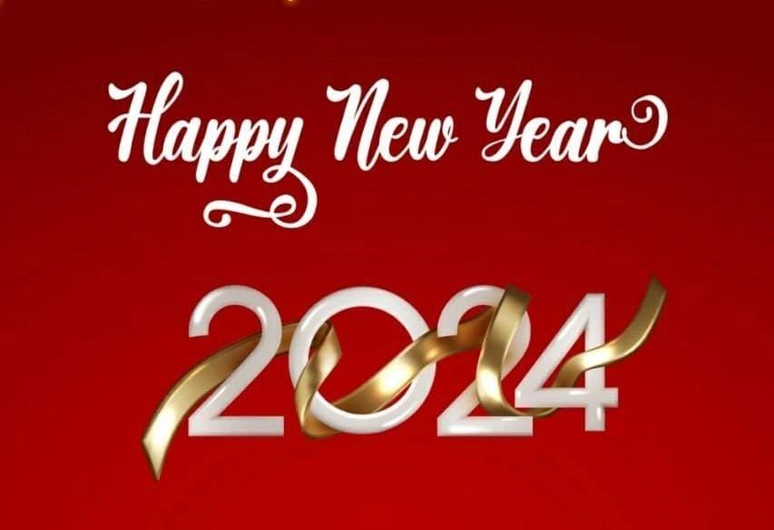 Wishing you a joyful New Year filled with happiness, success, and… | Dr ... Wishing you a joyful New Year filled with happiness, success, and… | Dr ...