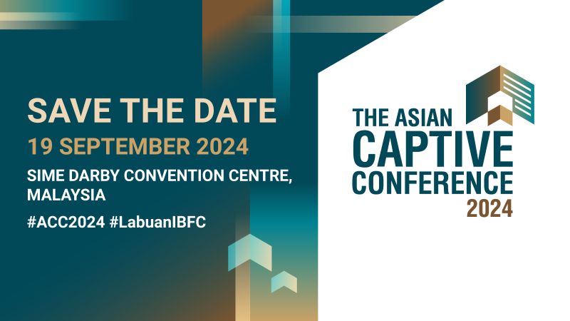 Labuan IBFC on LinkedIn: #labuanibfc #acc2024 #liia #captive # ... Labuan IBFC on LinkedIn: #labuanibfc #acc2024 #liia #captive # ...