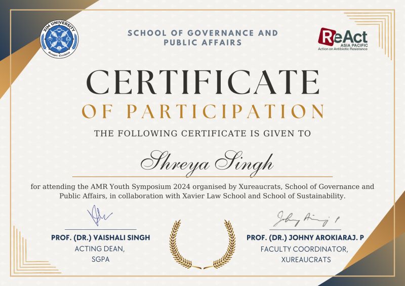 Shreya Singh on LinkedIn: #react Shreya Singh on LinkedIn: #react