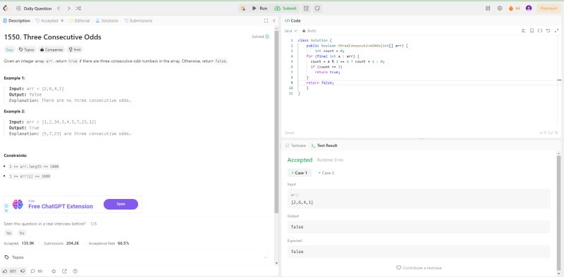 Pragya Tiwary on LinkedIn: Day 30 of #100DaysOfCode Challenge ๐ Problem ... Pragya Tiwary on LinkedIn: Day 30 of #100DaysOfCode Challenge ๐ Problem ...