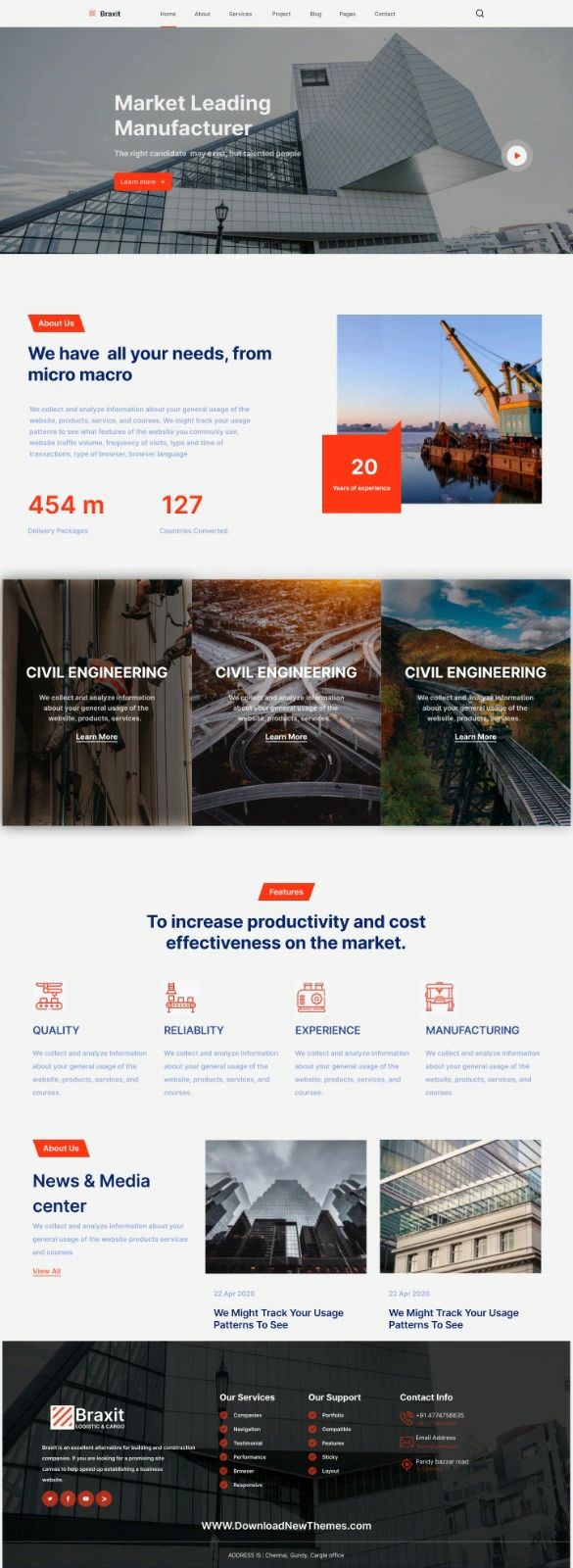 Praveen kanth R posted on LinkedIn Praveen kanth R posted on LinkedIn