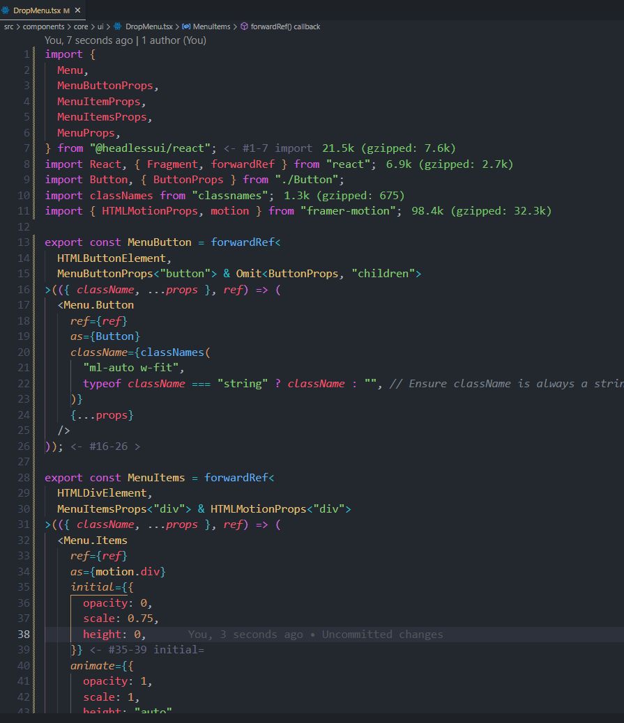 Gautam Jakhar on LinkedIn: #frontend #backend #trpc #reactjs #nextjs # ... Gautam Jakhar on LinkedIn: #frontend #backend #trpc #reactjs #nextjs # ...