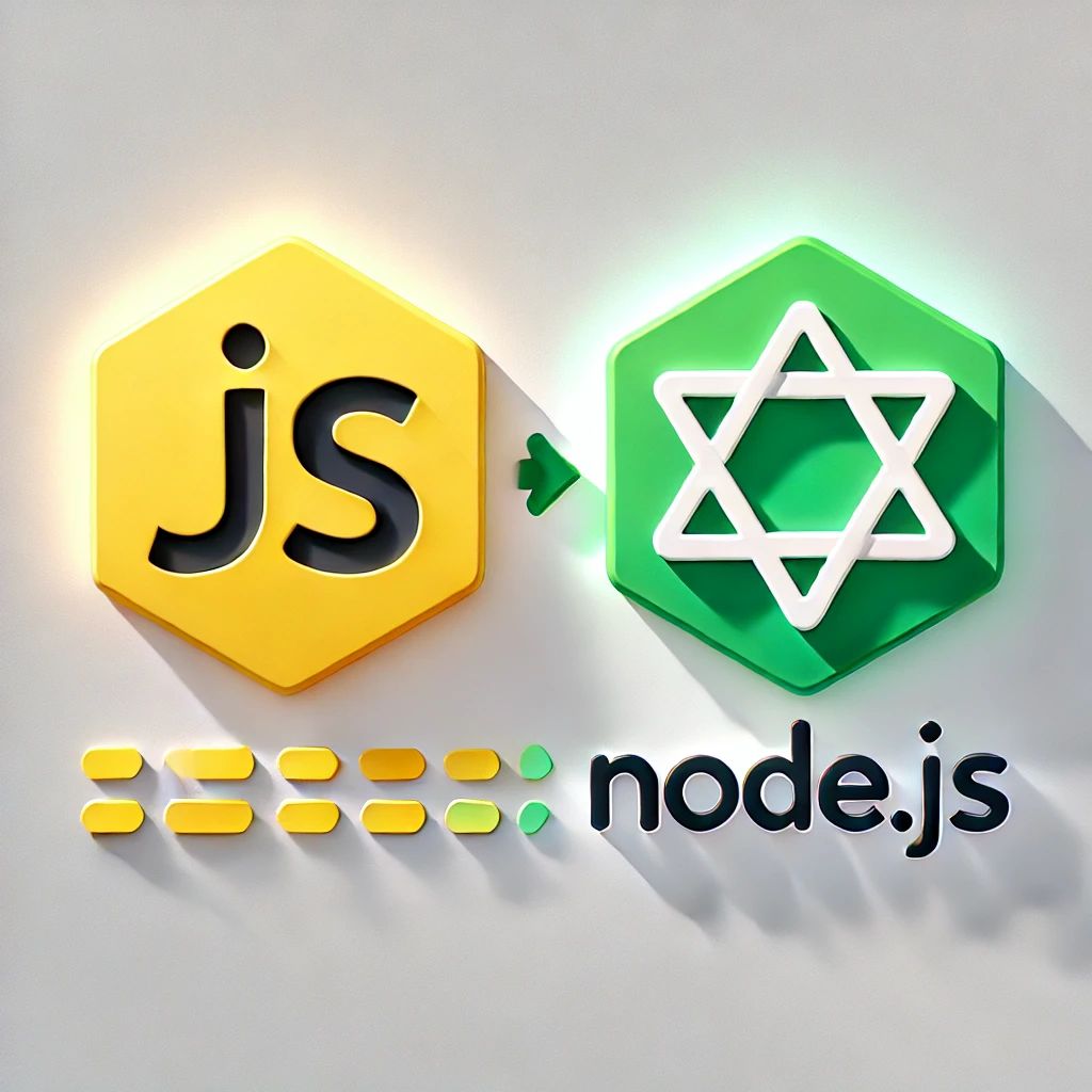 JIJIN KV on LinkedIn: #nodejs #javascript #fullstackdevelopment # ... JIJIN KV on LinkedIn: #nodejs #javascript #fullstackdevelopment # ...