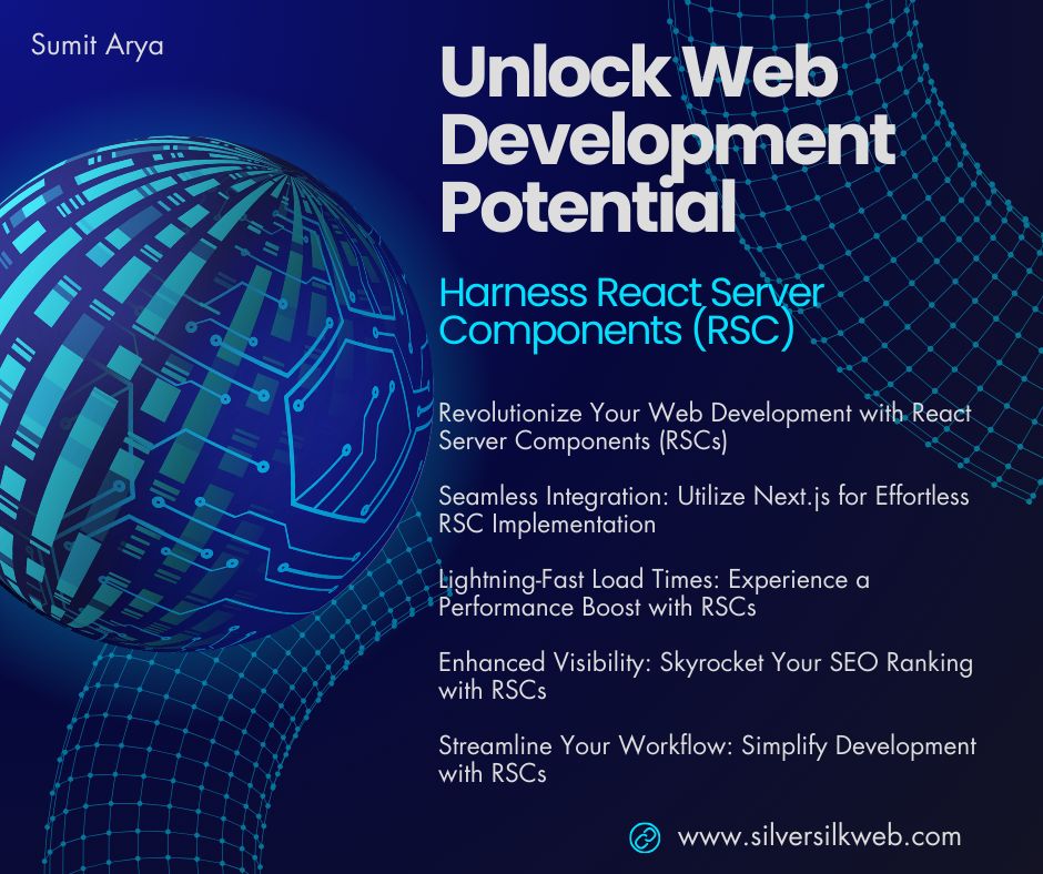 Sumit Arya on LinkedIn: #reactjs #nextjs #webdev #performance #seo # ... Sumit Arya on LinkedIn: #reactjs #nextjs #webdev #performance #seo # ...