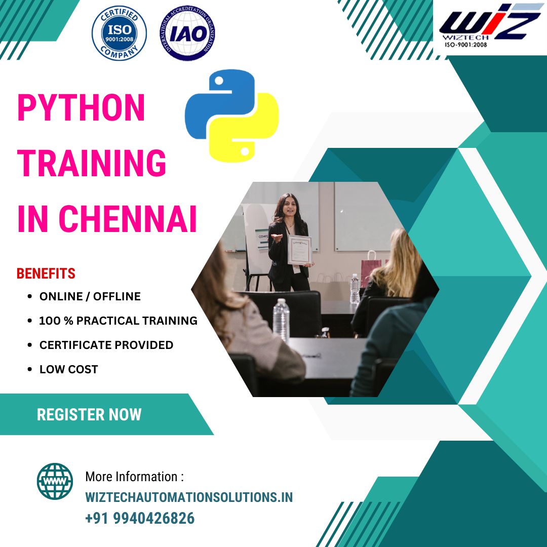 EMBEDDED TRAINING- PLC TRAINING - FINAL YEAR PROJECTS IN CHENNAI on ... EMBEDDED TRAINING- PLC TRAINING - FINAL YEAR PROJECTS IN CHENNAI on ...
