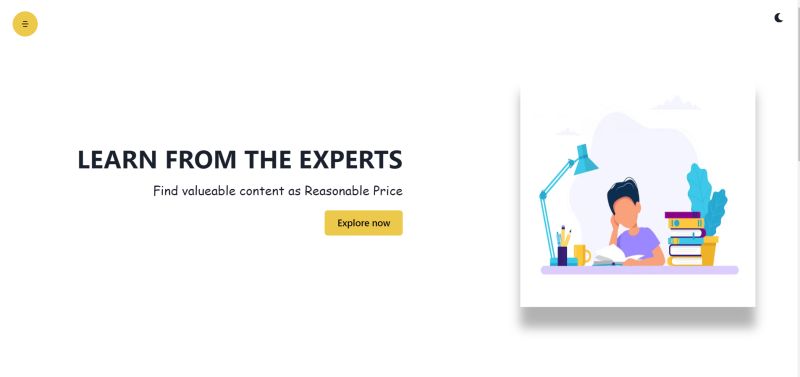 Harsh Kumar on LinkedIn: #fullstack #nodejs #reactjs #mernstack Harsh Kumar on LinkedIn: #fullstack #nodejs #reactjs #mernstack
