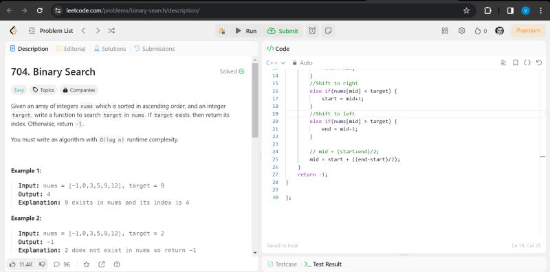 Vansh Vadhwa on LinkedIn: #100daysofcode #100daysofcodechallenge # ... Vansh Vadhwa on LinkedIn: #100daysofcode #100daysofcodechallenge # ...