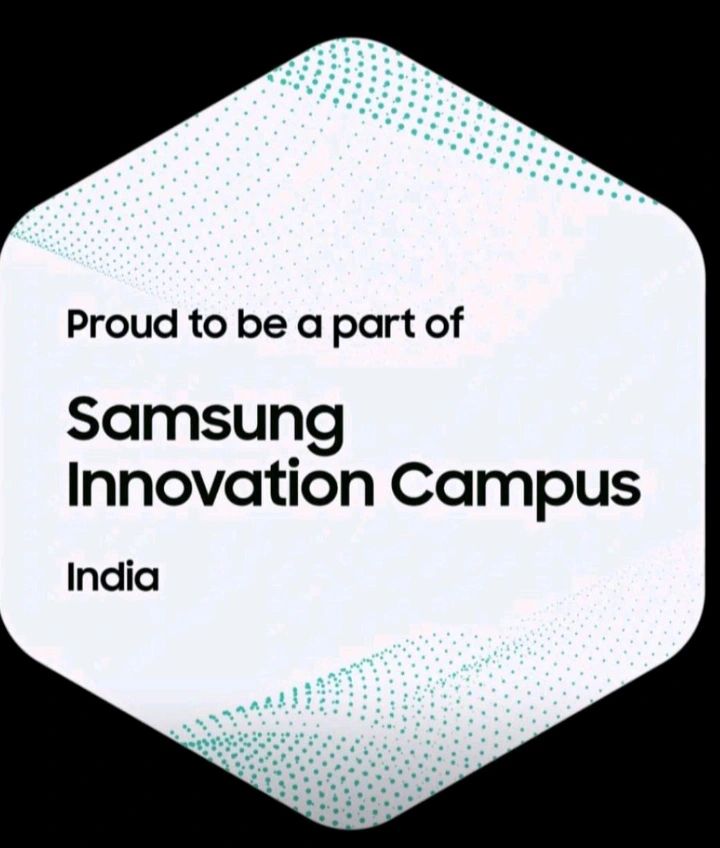 Neha Lath on LinkedIn: #sic #learninggrowth #ai #bigdata #iot # ... Neha Lath on LinkedIn: #sic #learninggrowth #ai #bigdata #iot # ...