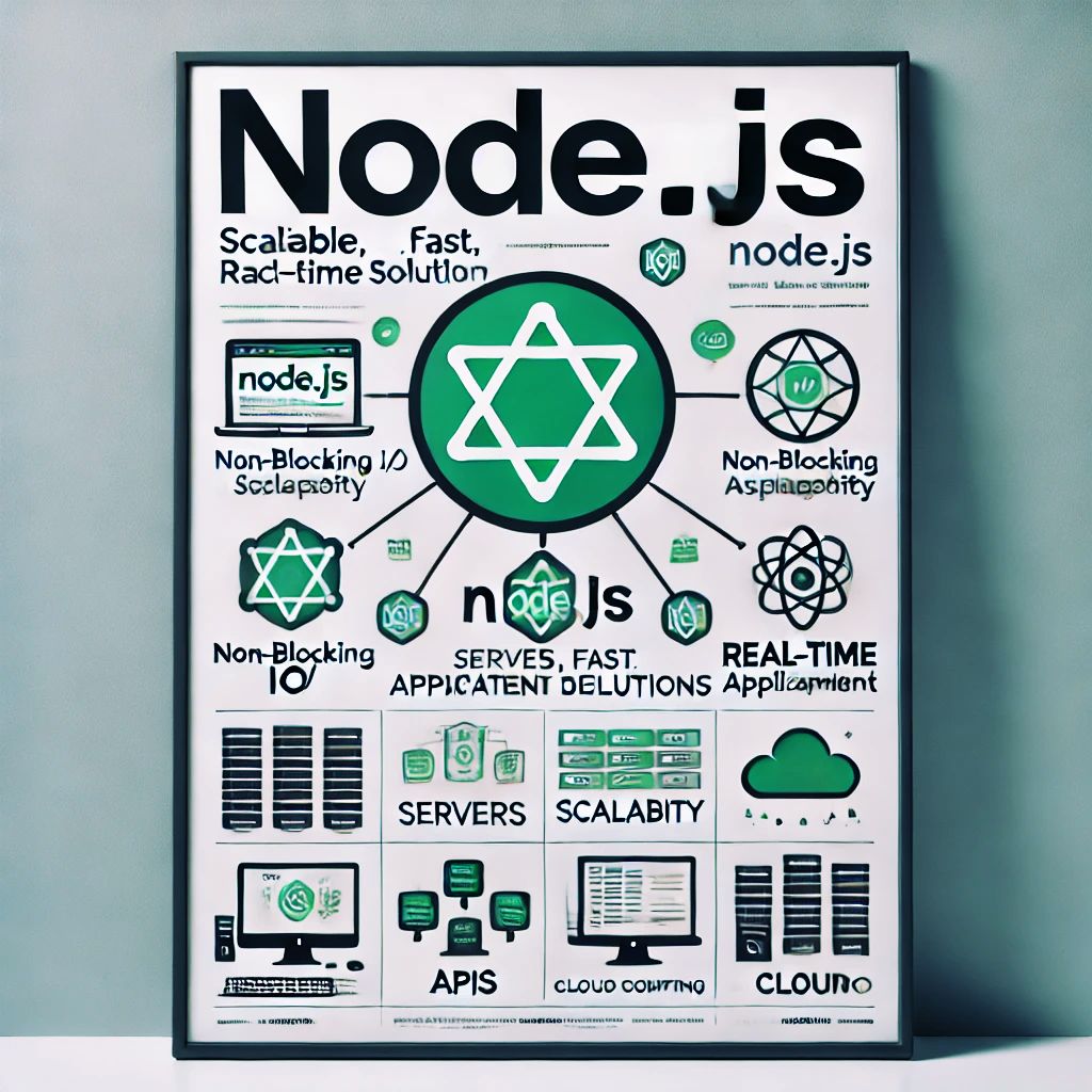 Node.js: A JavaScript runtime for real-time applications | MOHAMED ... Node.js: A JavaScript runtime for real-time applications | MOHAMED ...