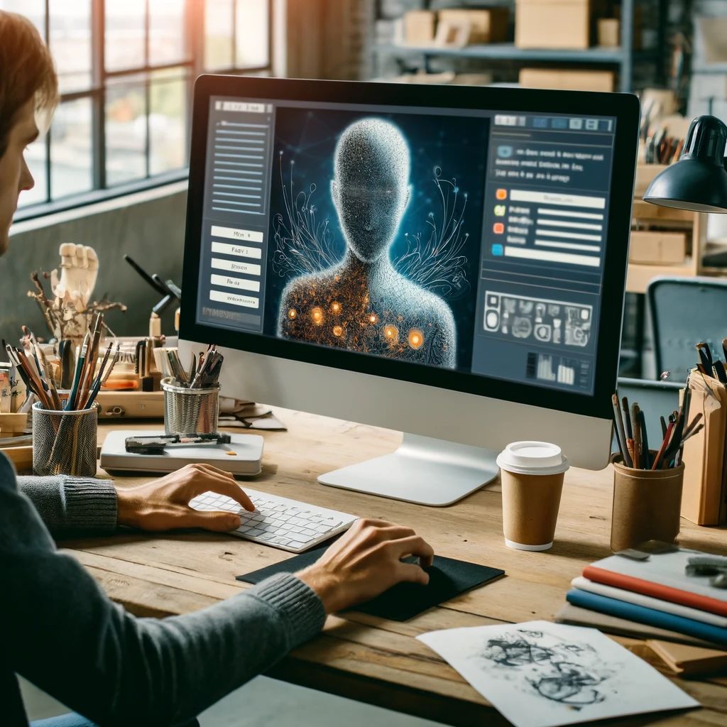 Sarmad Rifaat on LinkedIn: A degree in data analytics provides a solid ... Sarmad Rifaat on LinkedIn: A degree in data analytics provides a solid ...