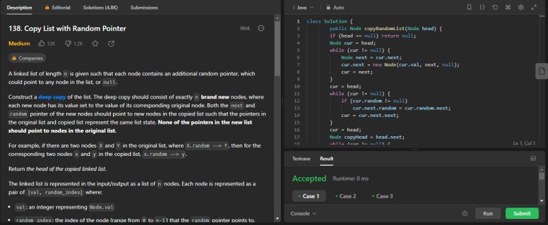 NITHISH KUMAR P on LinkedIn: #day36 #100daysofcodechallenge ... NITHISH KUMAR P on LinkedIn: #day36 #100daysofcodechallenge ...