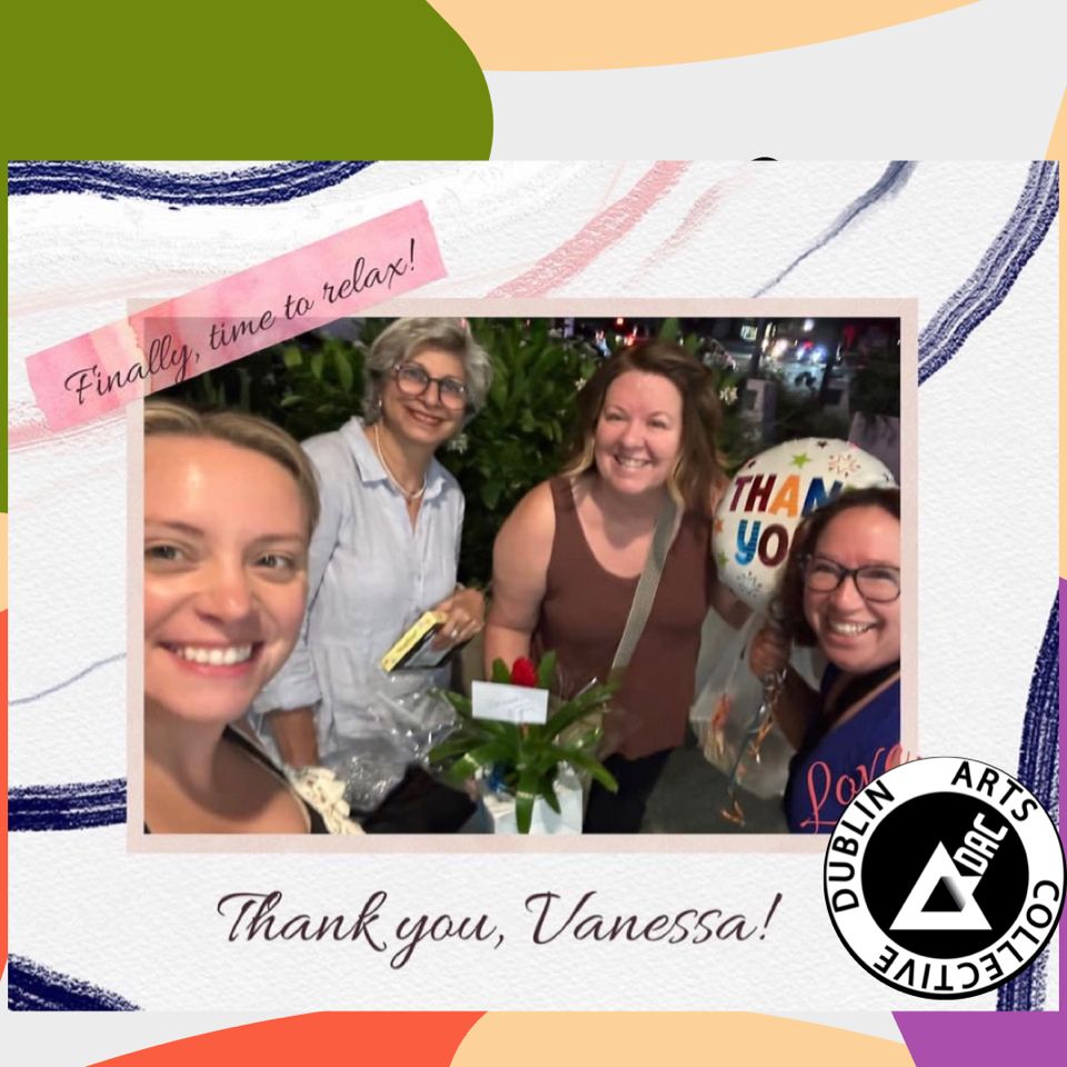 Julia T. on LinkedIn: Wish you the very best, Vanessa Thomas Julia T. on LinkedIn: Wish you the very best, Vanessa Thomas