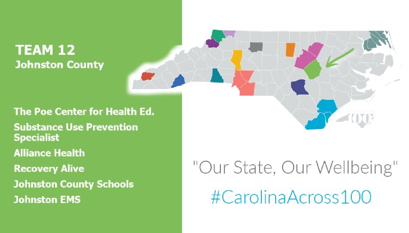 ncIMPACT Initiative on LinkedIn: #joco #nc #mentalhealth # ... ncIMPACT Initiative on LinkedIn: #joco #nc #mentalhealth # ...