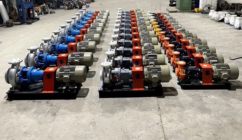 Diya Patel on LinkedIn: #export #newproject #centrifugalpumps # ... Diya Patel on LinkedIn: #export #newproject #centrifugalpumps # ...