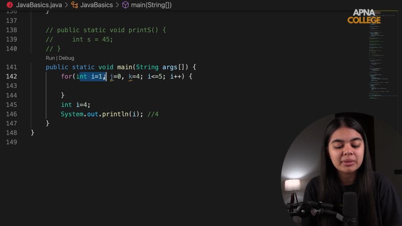 Mohammad Danish on LinkedIn: #javalearning #dsa #javascript # ... Mohammad Danish on LinkedIn: #javalearning #dsa #javascript # ...