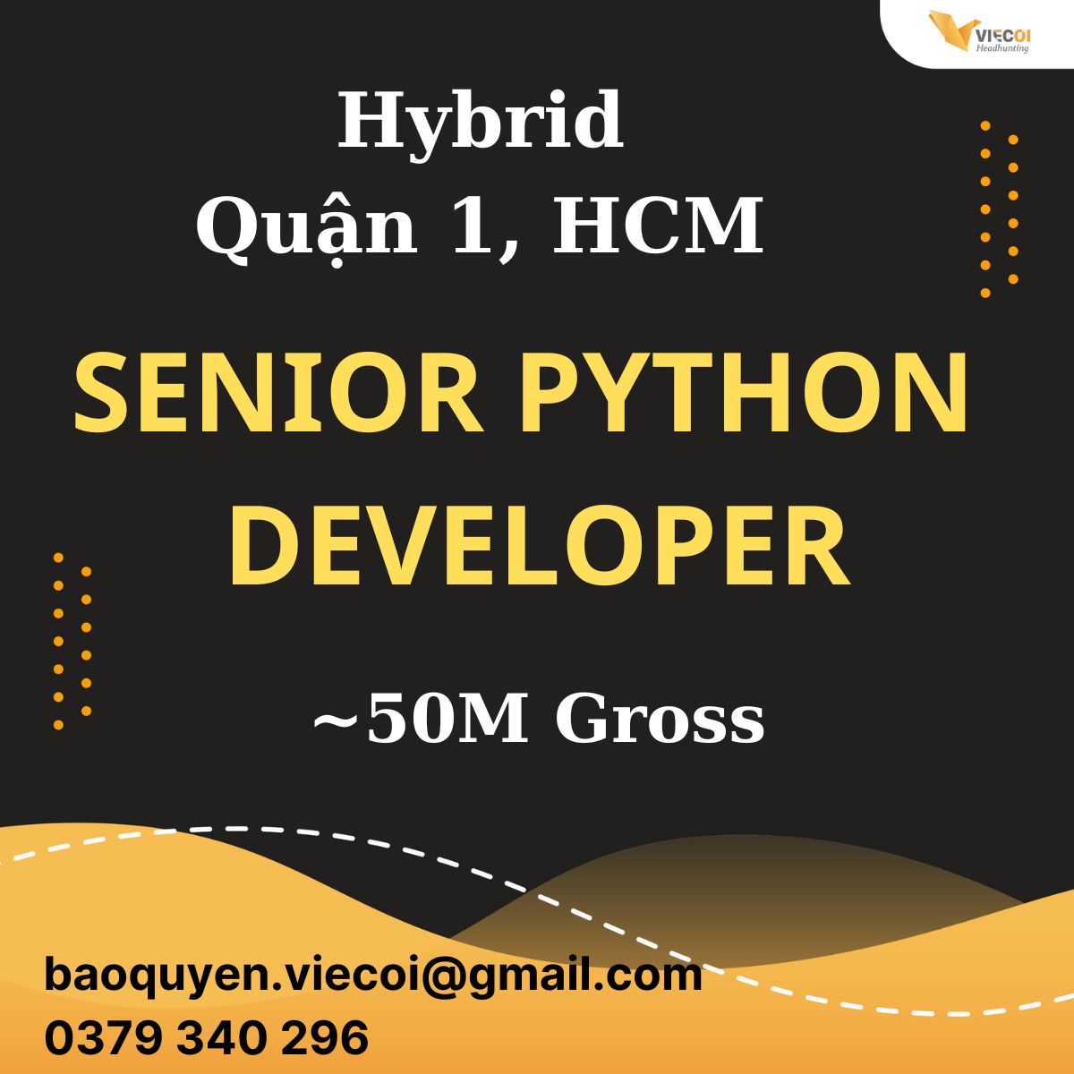 Quyen Nguyen on LinkedIn: #python #django #sql #postgresql #mysql #oop ... Quyen Nguyen on LinkedIn: #python #django #sql #postgresql #mysql #oop ...