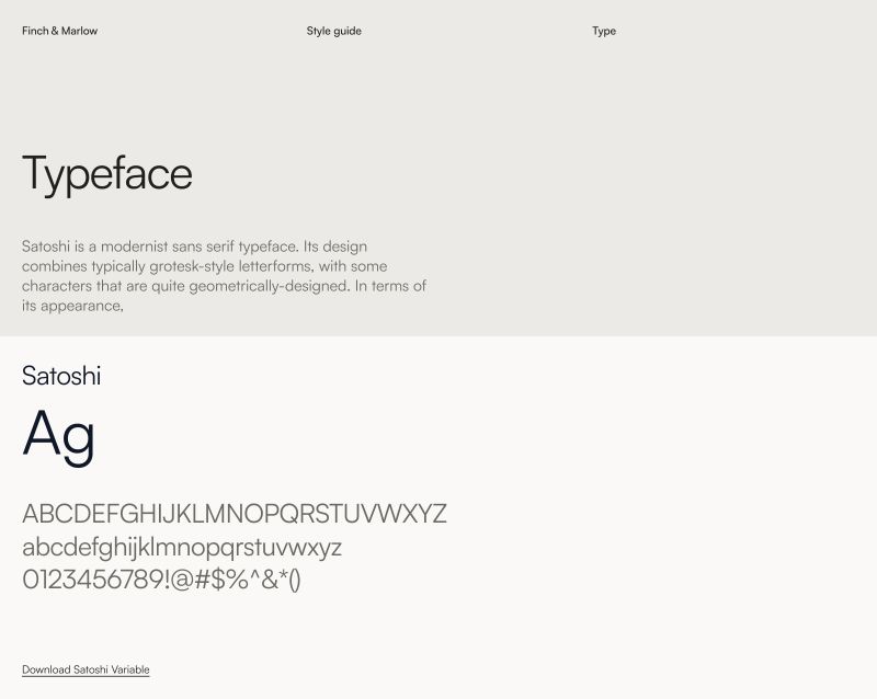 Vaibhav Khulbe on LinkedIn: #framer #nocode #website #template # ... Vaibhav Khulbe on LinkedIn: #framer #nocode #website #template # ...