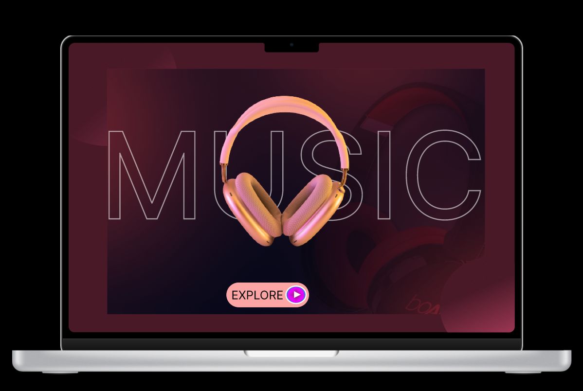 Siddharth ojha on LinkedIn: Day 03/07: Exploring Figma and designing ... Siddharth ojha on LinkedIn: Day 03/07: Exploring Figma and designing ...