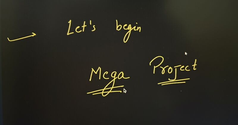 Mridul Chanduka on LinkedIn: #webdevelopment #frontenddevelopment # ... Mridul Chanduka on LinkedIn: #webdevelopment #frontenddevelopment # ...