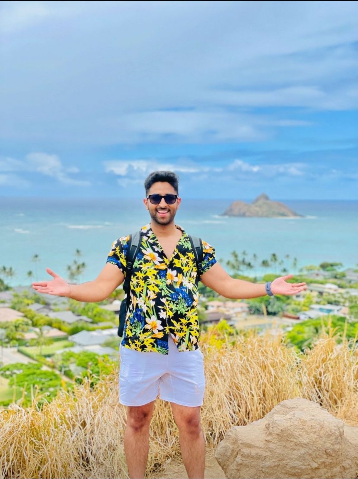 #softwareengineering | Hemant Pandey | 15 comments #softwareengineering | Hemant Pandey | 15 comments