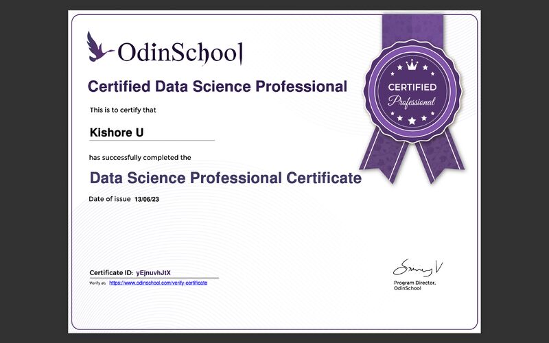 #python #sql #powerbi #datascience #machinelearning #statistics | Kishore U #python #sql #powerbi #datascience #machinelearning #statistics | Kishore U