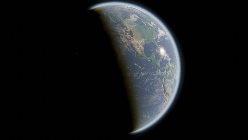 NSF NCAR - The National Center for Atmospheric Research on LinkedIn ... NSF NCAR - The National Center for Atmospheric Research on LinkedIn ...