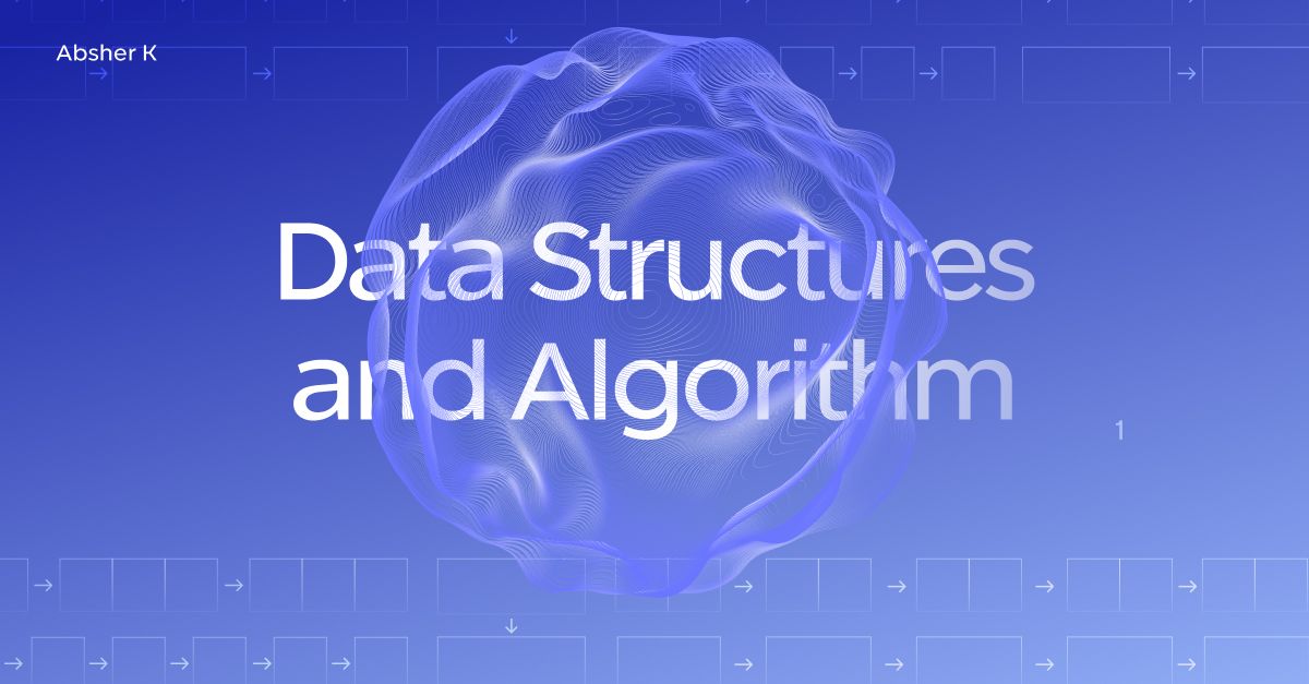 Absher K on LinkedIn: #66daysofcoding #dsa #recursion #hashmap # ... Absher K on LinkedIn: #66daysofcoding #dsa #recursion #hashmap # ...