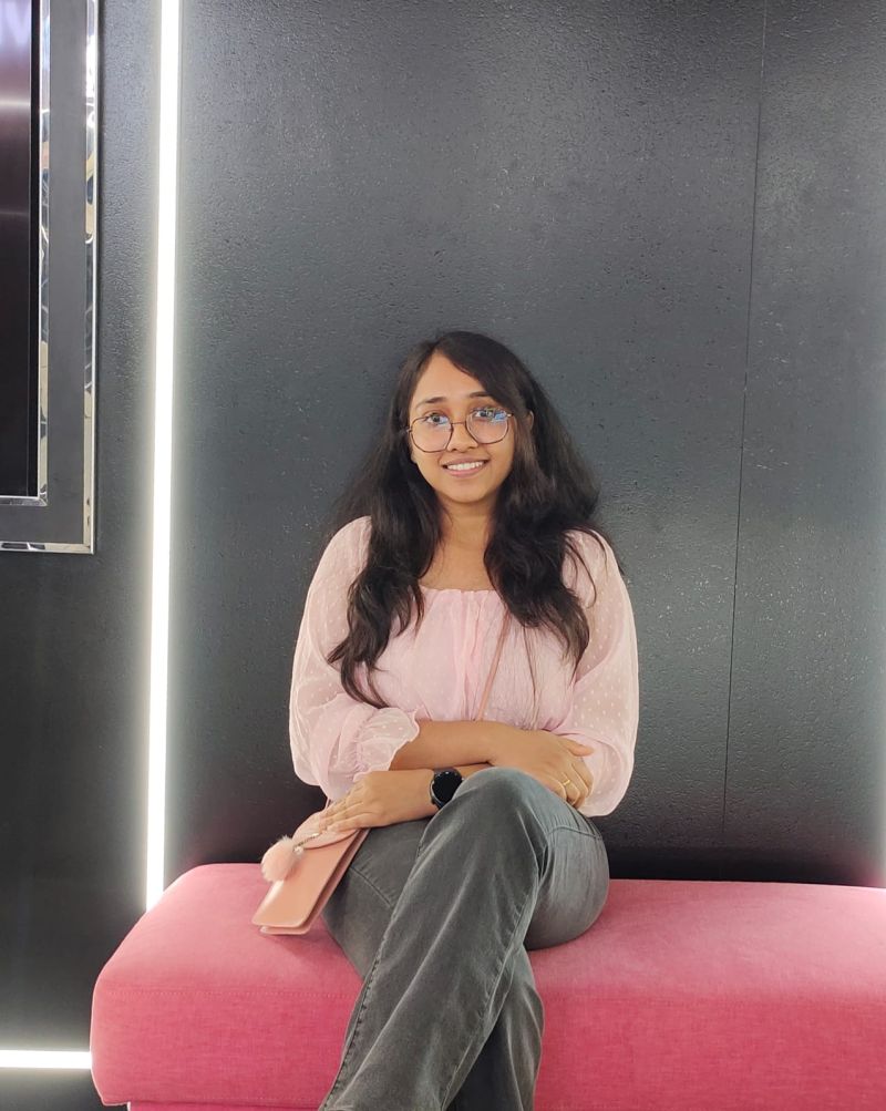 Sanika jain on LinkedIn: #treedatastructure #leetcode # ... Sanika jain on LinkedIn: #treedatastructure #leetcode # ...