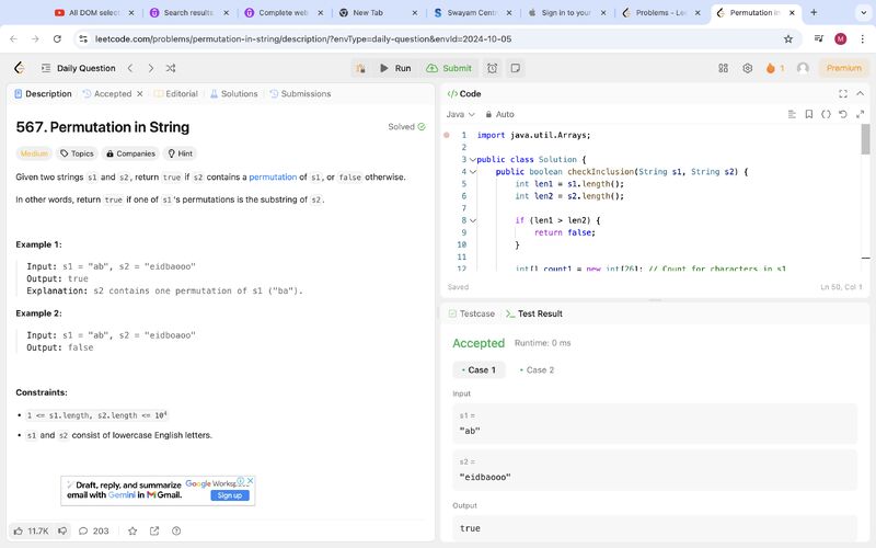 Monika Kumari on LinkedIn: #java #100daysofcoding Monika Kumari on LinkedIn: #java #100daysofcoding