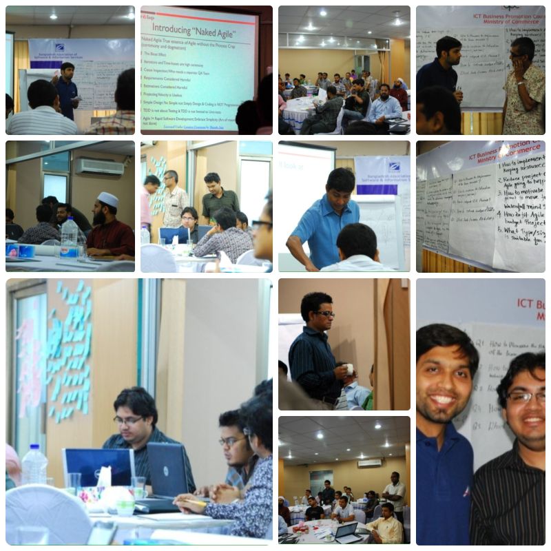 Fahim Mashroor on LinkedIn: Thanks Mohammad Emran Hasan for bringing ... Fahim Mashroor on LinkedIn: Thanks Mohammad Emran Hasan for bringing ...