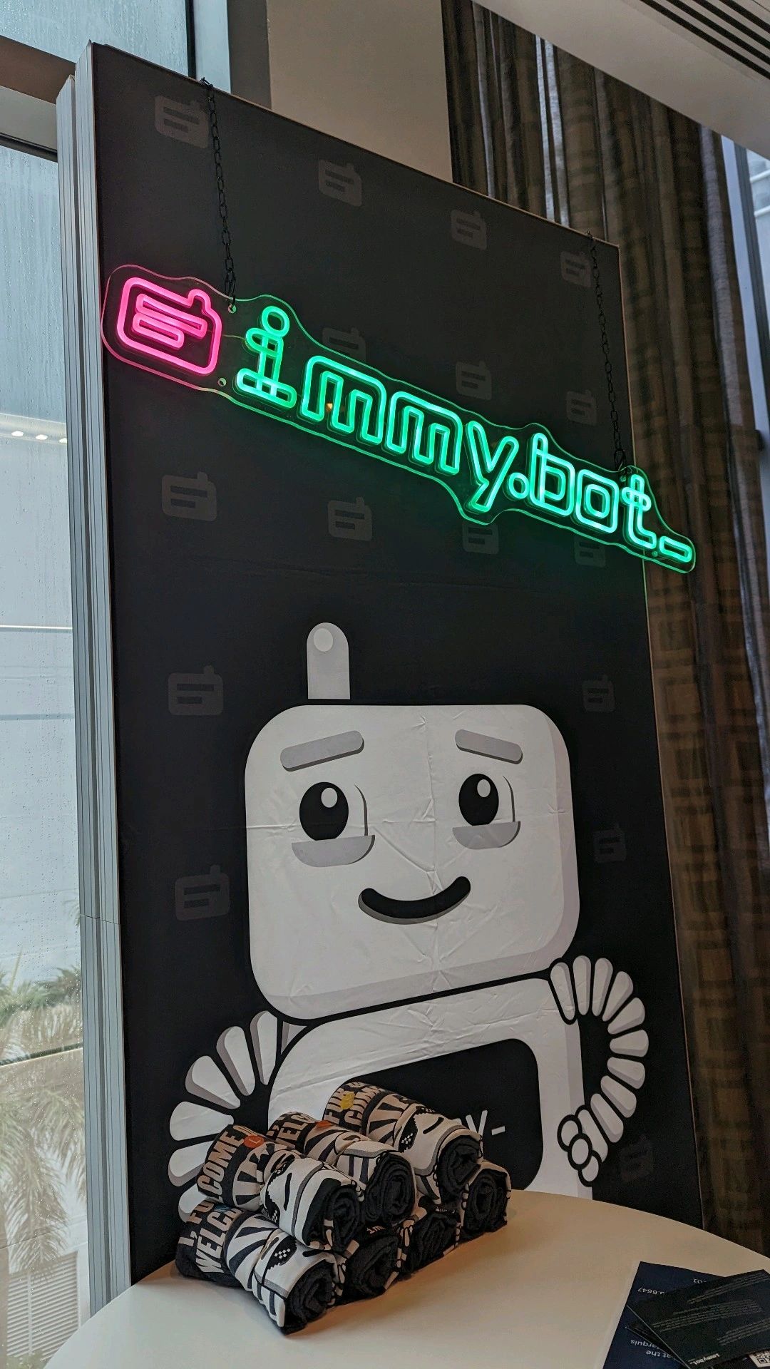 ImmyBot on LinkedIn: #dattocon ImmyBot on LinkedIn: #dattocon