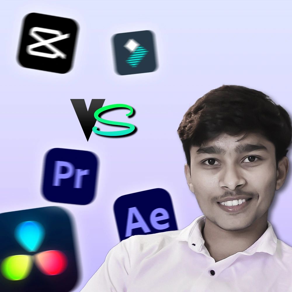 Manish Sahu on LinkedIn: #videoediting #premierpro #capcut | 12 comments Manish Sahu on LinkedIn: #videoediting #premierpro #capcut | 12 comments