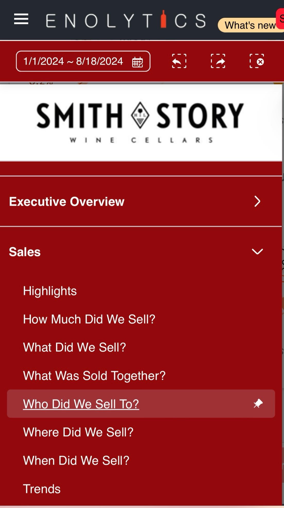 Alison Smith-Story on LinkedIn: Have you compared your social media ... Alison Smith-Story on LinkedIn: Have you compared your social media ...
