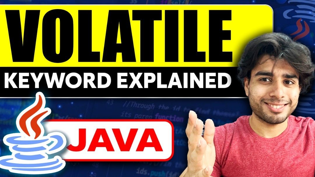 Riddhi Dutta on LinkedIn: #java #softwaredeveloperjobs #javadeveloper # ... Riddhi Dutta on LinkedIn: #java #softwaredeveloperjobs #javadeveloper # ...
