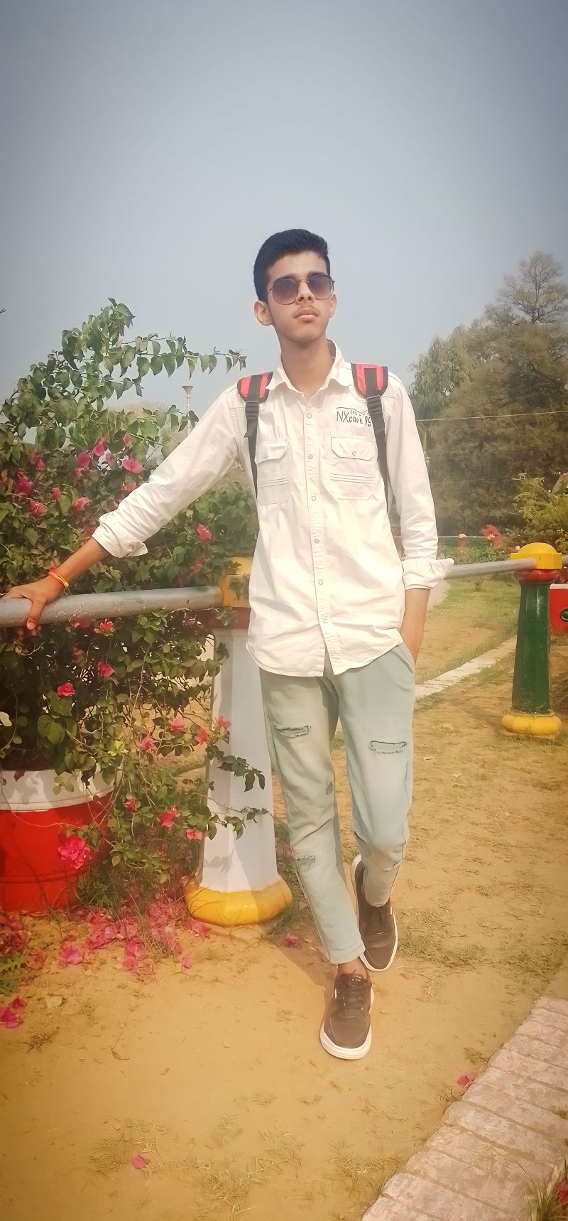 ADARSH SINGH posted on LinkedIn ADARSH SINGH posted on LinkedIn