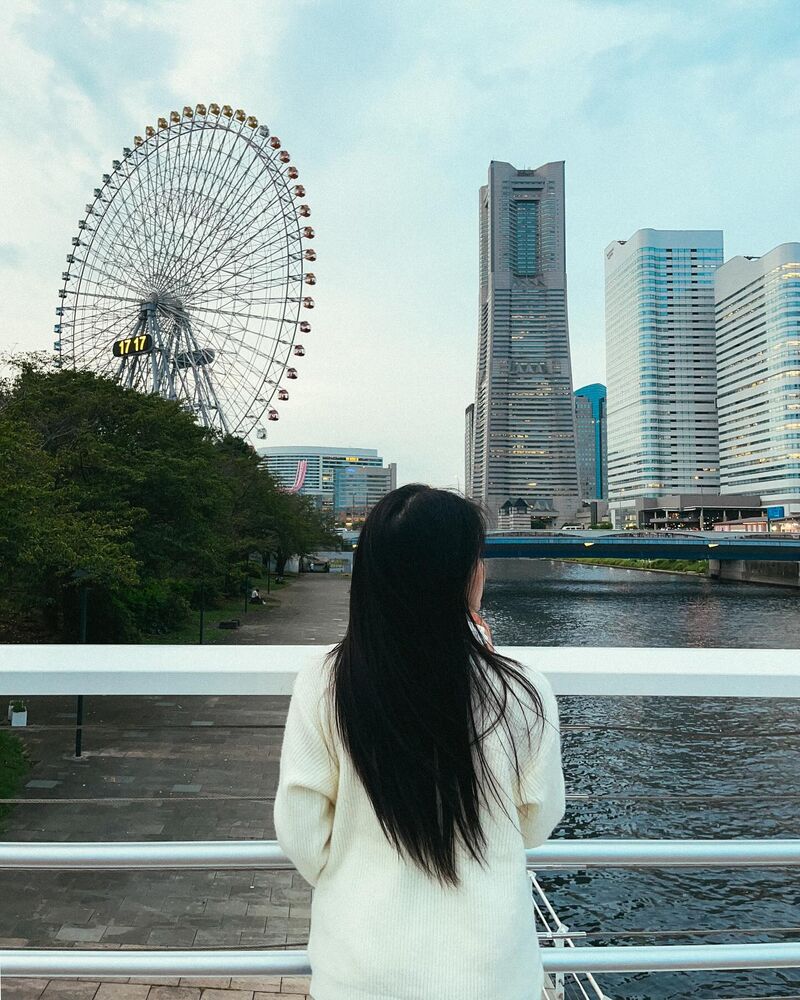 Thao Nguyen (Chloe) on LinkedIn: #golang | 10 comments Thao Nguyen (Chloe) on LinkedIn: #golang | 10 comments