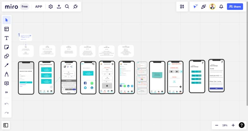 Omar Faruk on LinkedIn: #javascript #reactjs #android #work #react # ... Omar Faruk on LinkedIn: #javascript #reactjs #android #work #react # ...