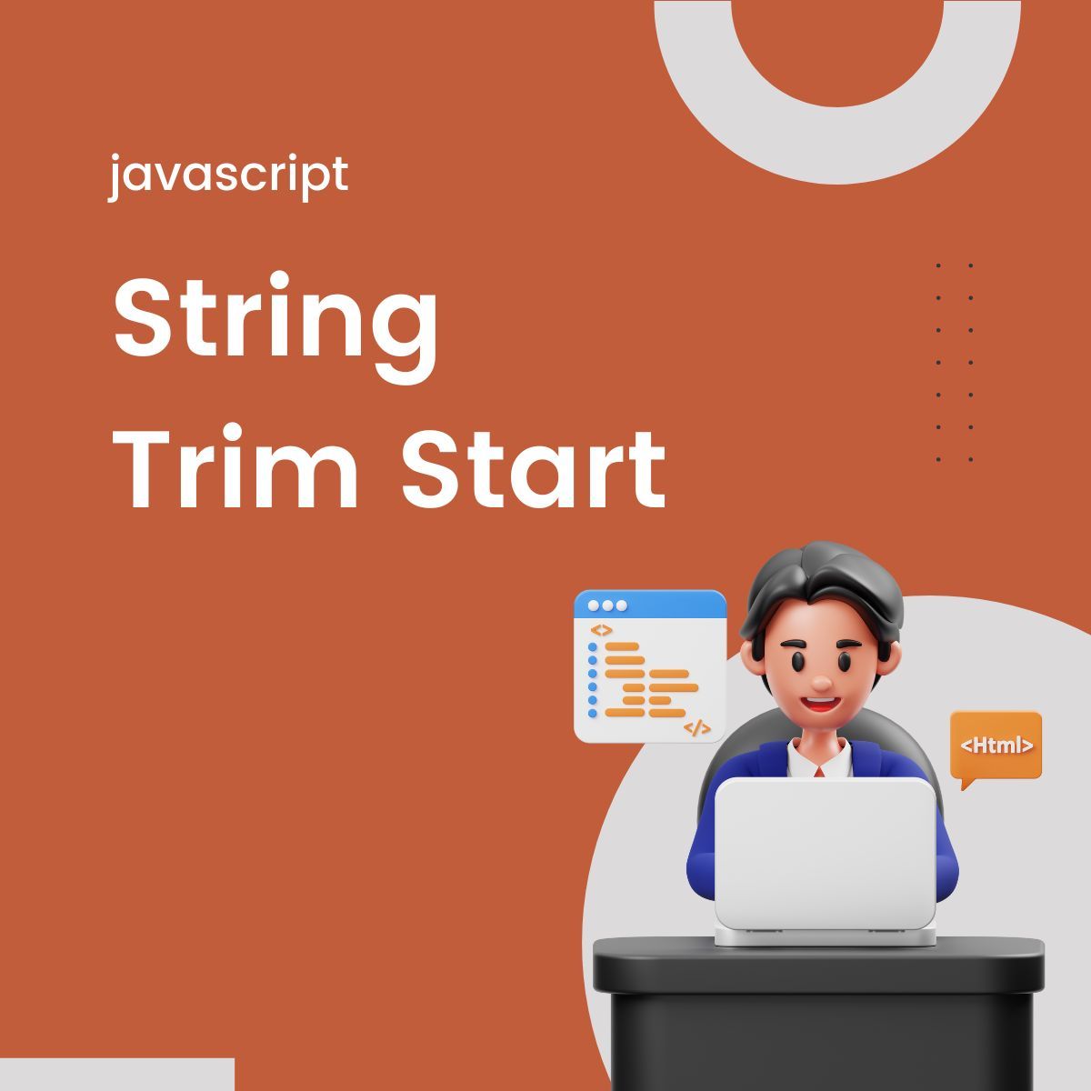 Ligin Arul on LinkedIn: #javascript #webdevelopment #codingtips # ... Ligin Arul on LinkedIn: #javascript #webdevelopment #codingtips # ...