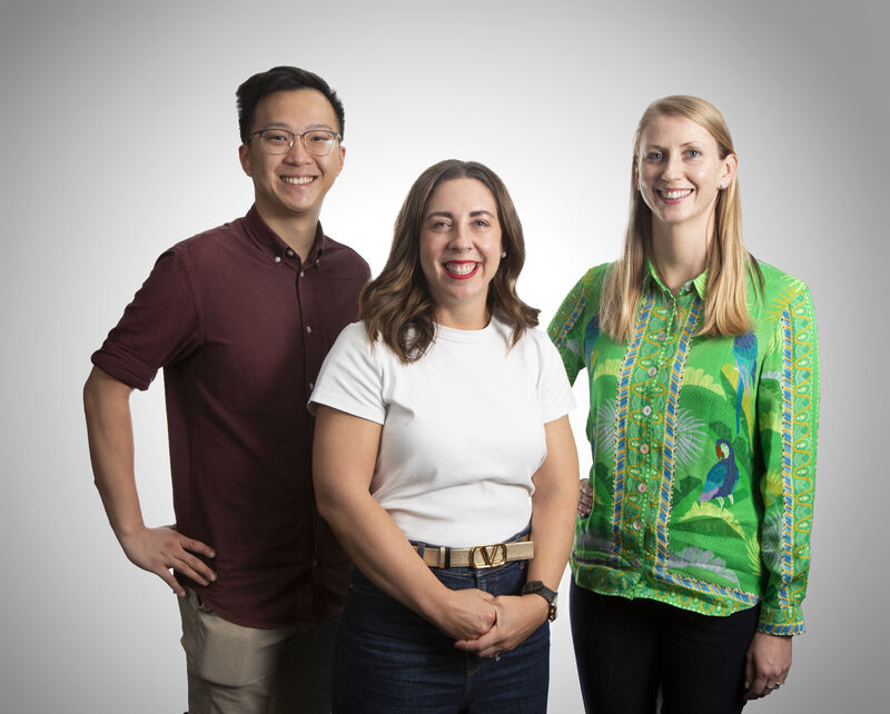 Veracity on LinkedIn: We’re levelling up our data and quant insights ... Veracity on LinkedIn: We’re levelling up our data and quant insights ...