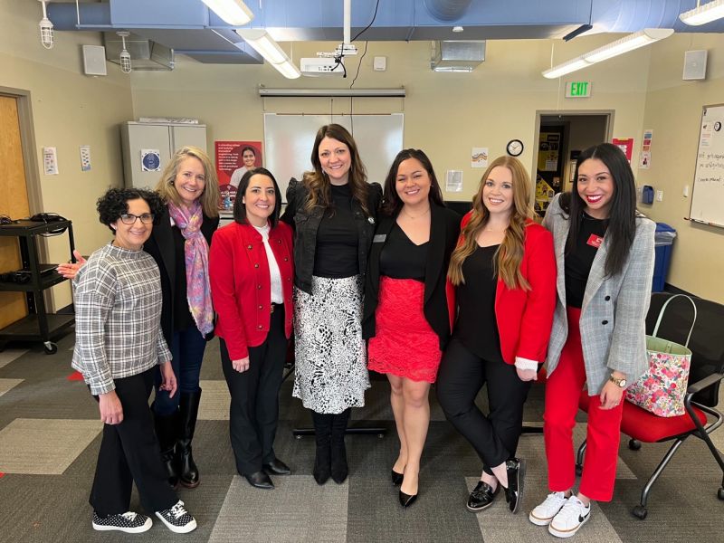 Dorian Brugger on LinkedIn: #usbanklife #communitypossible # ... Dorian Brugger on LinkedIn: #usbanklife #communitypossible # ...