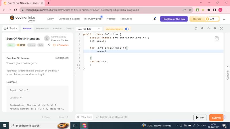 #codingninjas #mathmagic #problemsolving #techtriumphs # ... #codingninjas #mathmagic #problemsolving #techtriumphs # ...