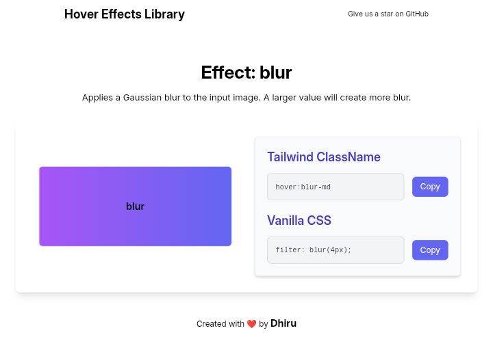 Dhirendra Rana on LinkedIn: #react #typescript #uiux #webdevelopment # ... Dhirendra Rana on LinkedIn: #react #typescript #uiux #webdevelopment # ...