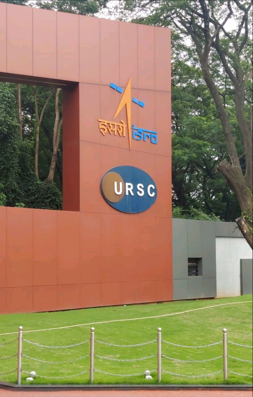 Suresh Kumar.K on LinkedIn: #connections #spacetechnology #isro # ... Suresh Kumar.K on LinkedIn: #connections #spacetechnology #isro # ...