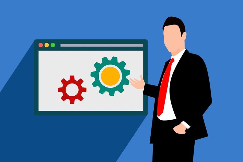 Datafloq on LinkedIn: Maximizing Software Quality: Mastering QA Gap ... Datafloq on LinkedIn: Maximizing Software Quality: Mastering QA Gap ...