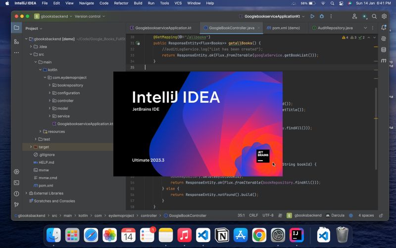 Sheersho P. on LinkedIn: #ultimate #java #datastructures #backenddeveloper Sheersho P. on LinkedIn: #ultimate #java #datastructures #backenddeveloper